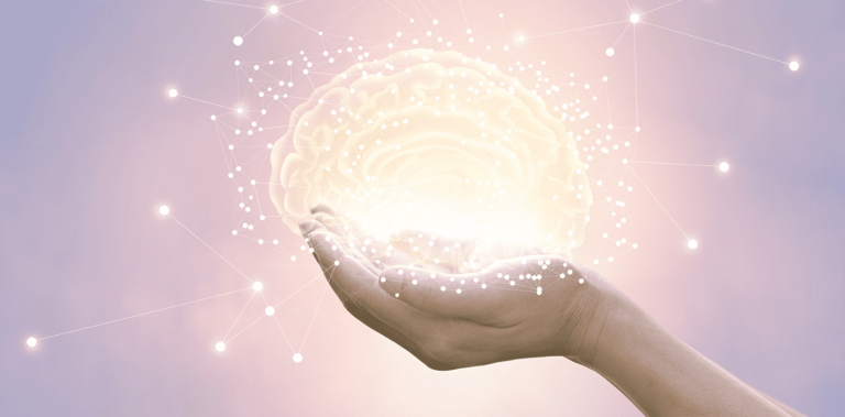 Home - Edward C. Murphy, MD, PA - Neurological Surgery & Chiropractic ...
